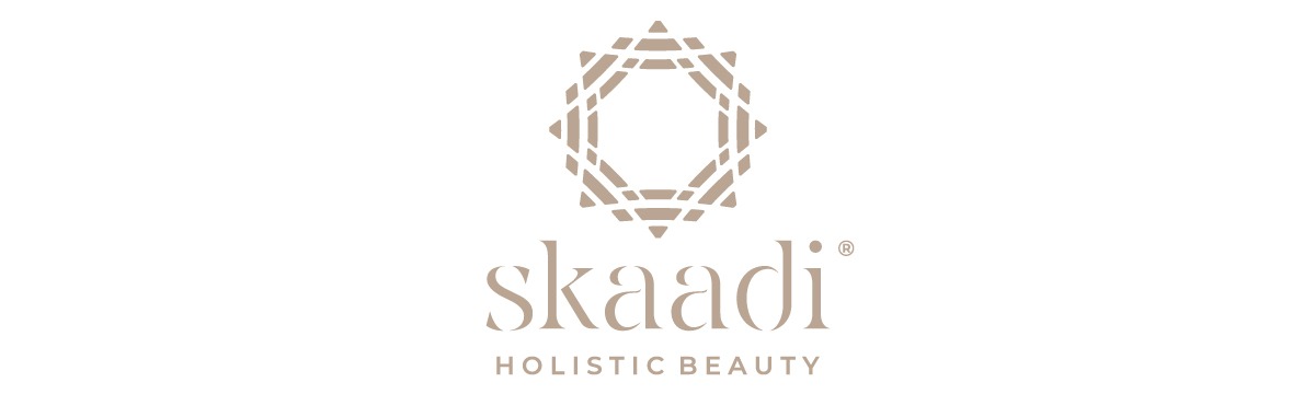 Home - skaadi® holistic beauty | Holistische Hautpflege